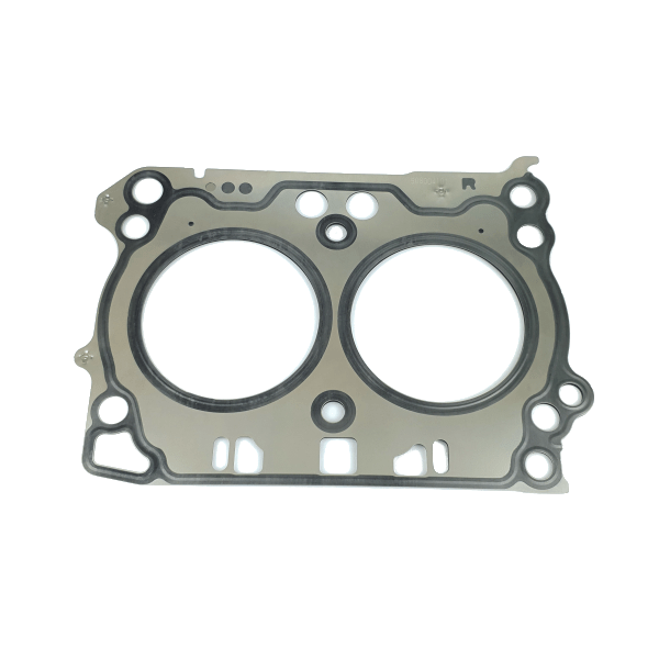 11044AA790 Genuine Subaru Gasket Cylinder Head RH