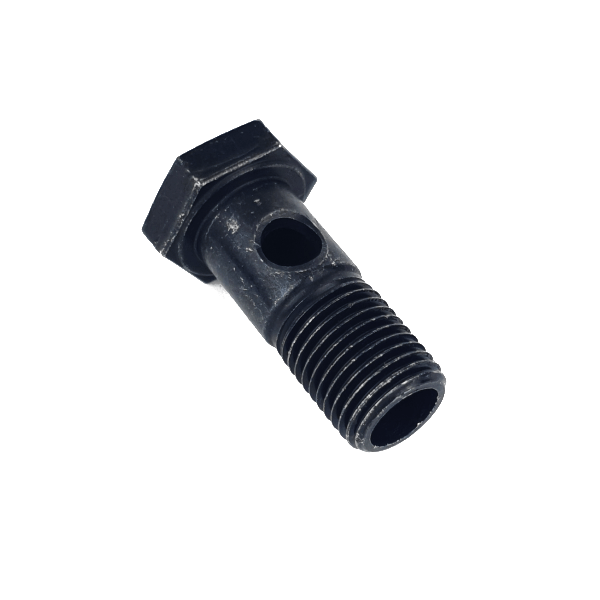 14439AA010 Genuine Subaru Screw Union Turbo Water Feed