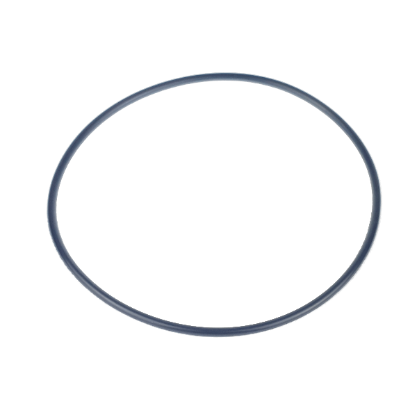 806970020 Genuine Subaru O-Ring Pinion Rear Differential