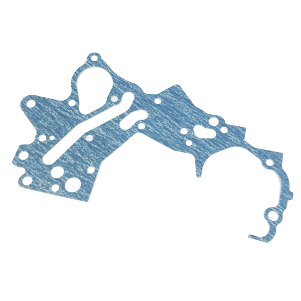 MD322521 Genuine Mitsubishi Gasket Engine Front Case