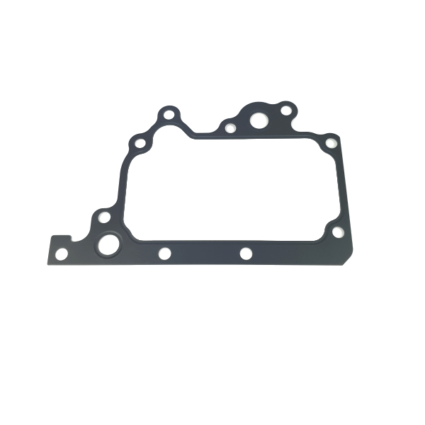 21370AA011 Genuine Subaru Gasket Oil Cooler Diesel