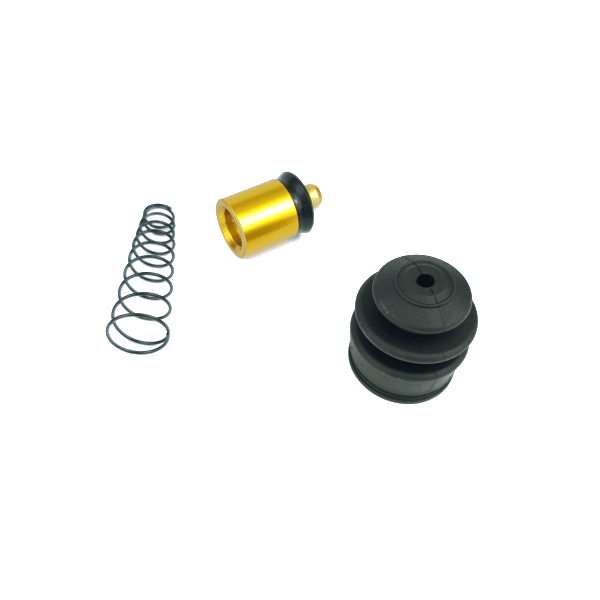 30622AA010 Genuine Subaru Repair Kit Clutch Slave Cylinder