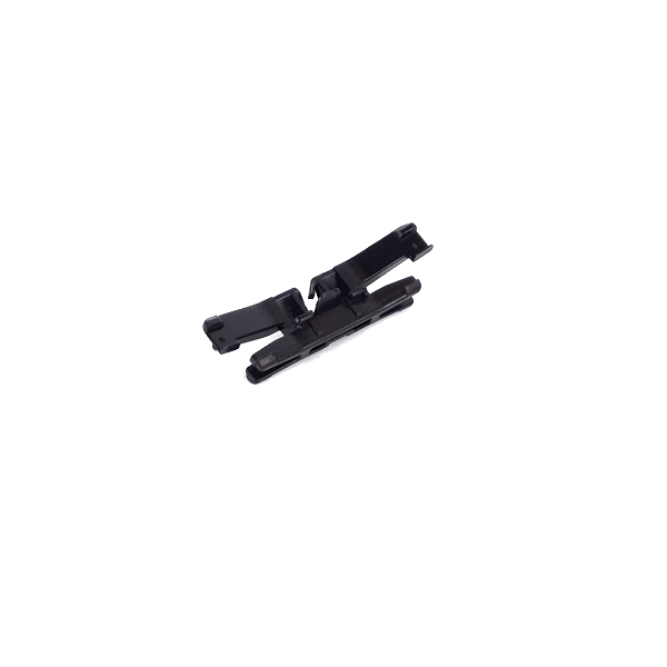 91017FA010 Genuine Subaru Clip Roof Molding