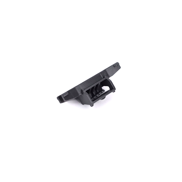 91017FA030 Genuine Subaru Clip Roof Molding
