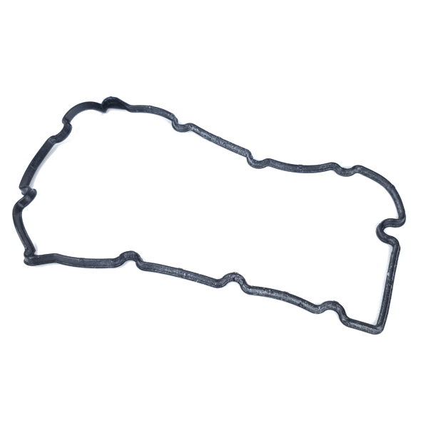 13270AA104 Genuine Subaru Gasket Rocker Cover RH