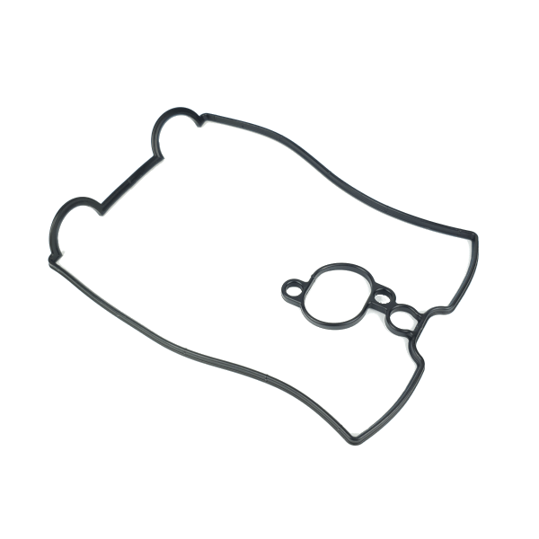 13272AA050 Genuine Subaru Gasket Rocker Cover LH