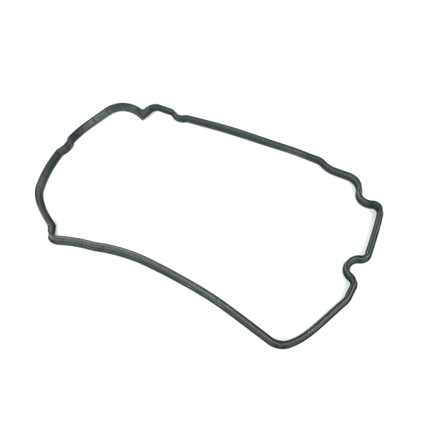 13272AA230 Genuine Subaru Gasket Rocker Cover LH