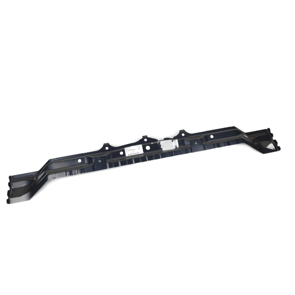 51231FE001 Genuine Subaru Frame Complete Radiator