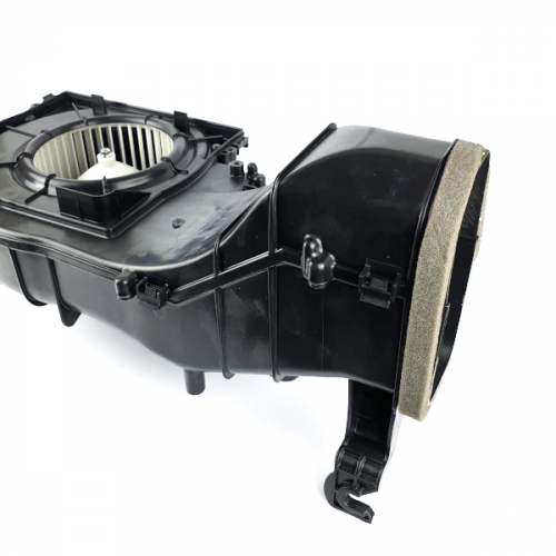 72223FE020 Blower Motor Assembly Subaru Impreza