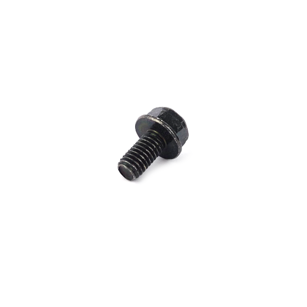 904740011 Genuine Subaru Screw Tapping Panel M6