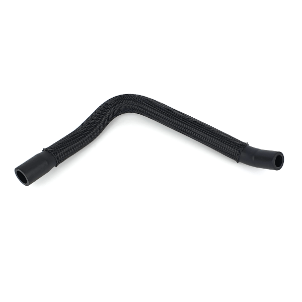 99071AC010 Genuine Subaru Hose Vacuum