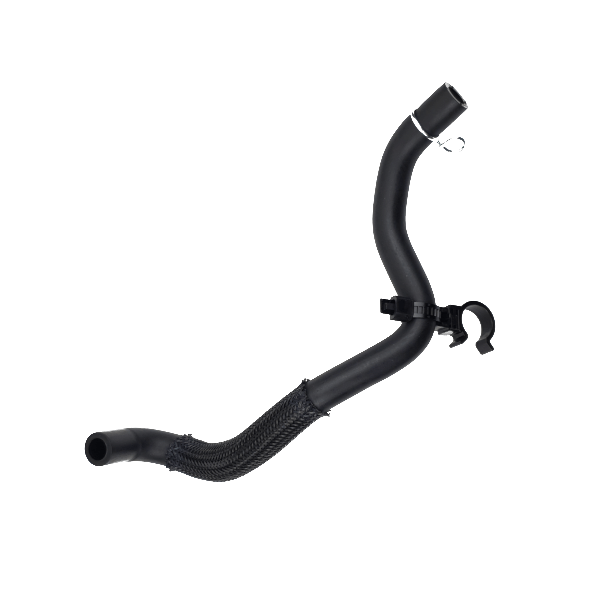 11815AB960 Genuine Subaru Hose Assembly PCV