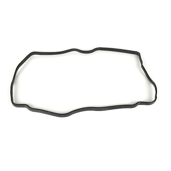 13294AA070 Genuine Subaru Gasket Rocker Cover