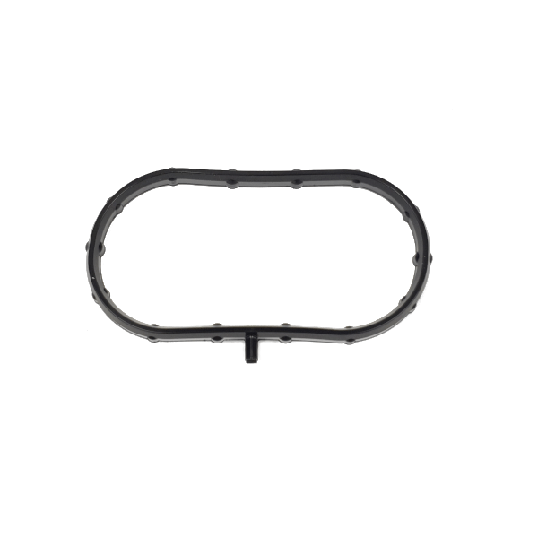 14035AA620 Genuine Subaru Gasket Intake Manifold