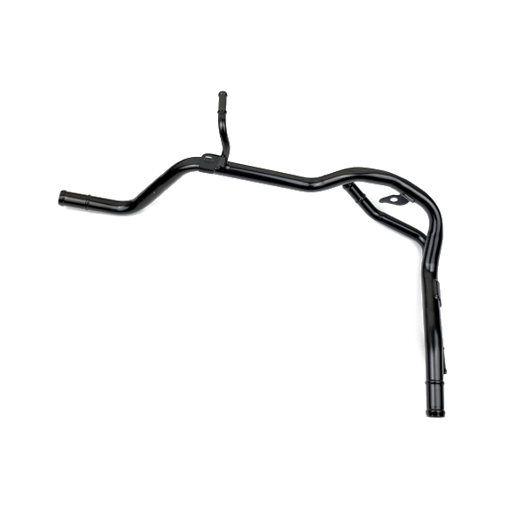 14065AA370 Genuine Subaru Pipe Complete Water Bypass