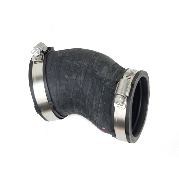 14459AA660 Genuine Subaru Duct Assembly Air Intake