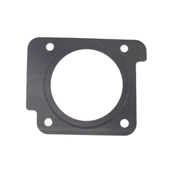 16175AA380 Genuine Subaru Gasket Throttle Body Mounting