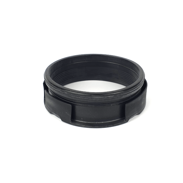 16177AA070 Genuine Subaru Insulator Duct Inlet