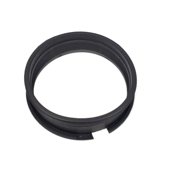 16177AA080 Genuine Subaru Insulator Inlet Duct