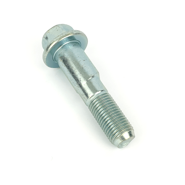 20540AA090 Genuine Subaru Bolt Adjust Front Shock Absorber