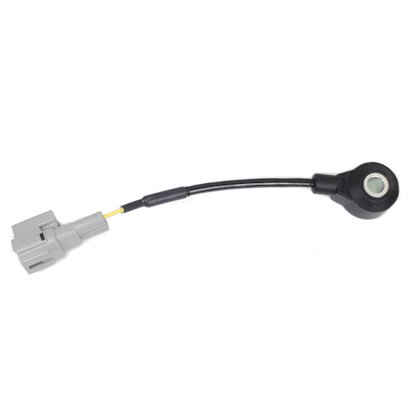 22060AA100 Genuine Subaru Sensor Knock Assembly