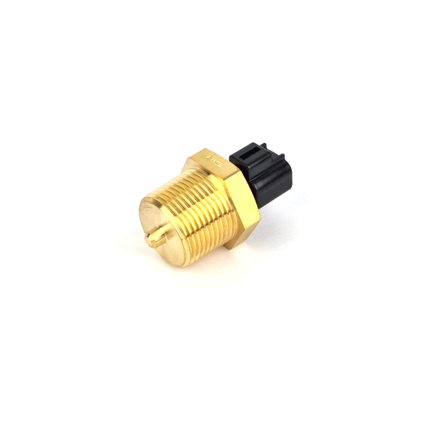 22630AA240 Genuine Subaru Sensor Assembly Temperature