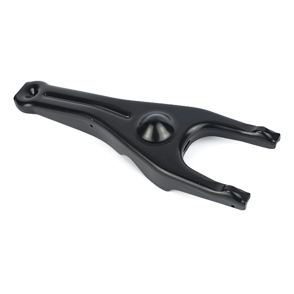 30531AA220 Genuine Subaru Lever Clutch Release