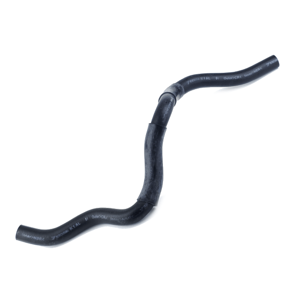 34611AG052 Genuine Subaru Hose Power Steering