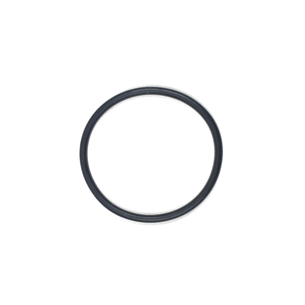 806931120 O-Ring Fuel Pump Subaru 31.5x2.0