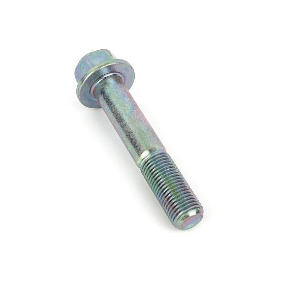 901000110 Genuine Subaru Flange Bolt Rear Control Arm