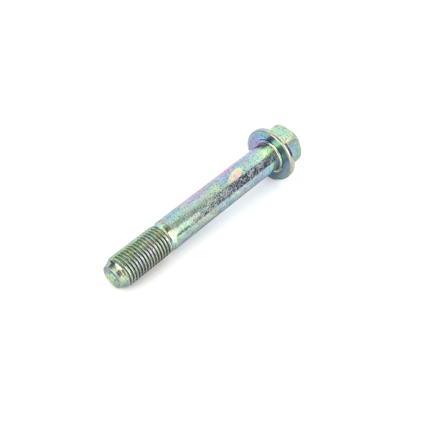 901000175 Genuine Subaru Flange Bolt Rear Suspension