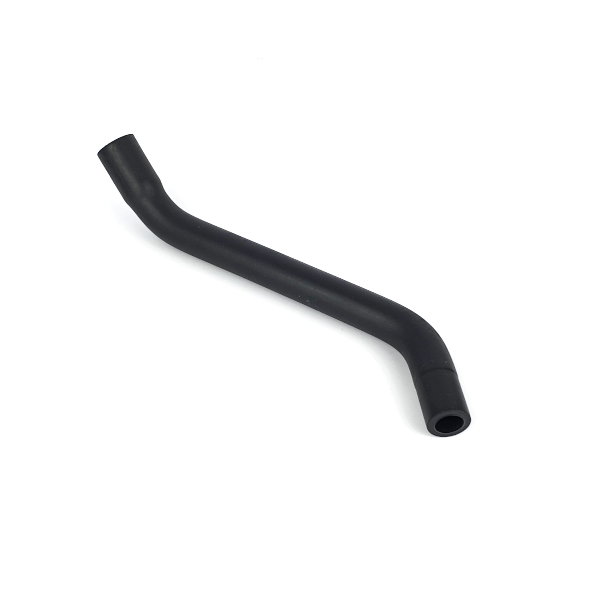 99071AC240 Genuine Subaru Hose Vacuum