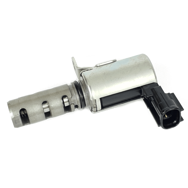 10921AA040 Valve Assembly Oil Control AVCS Subaru