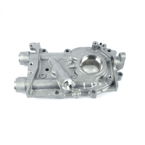 Genuine Subaru car parts I https://jdmstorque.com