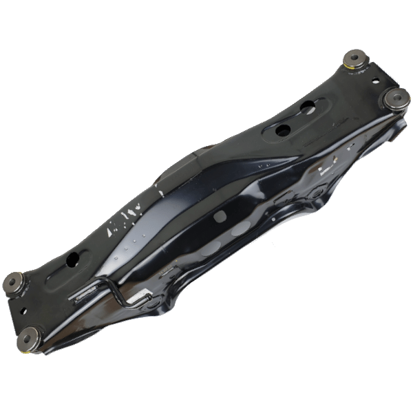 20150FE430 Genuine Subaru Crossmember Complete