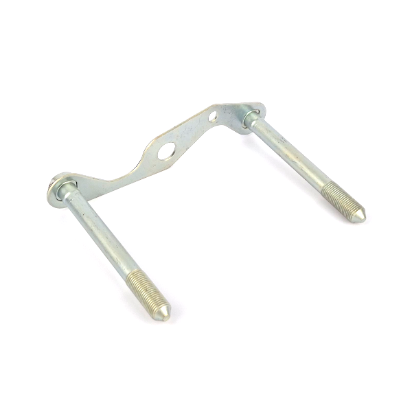 20540AA030 Genuine Subaru Bolt Front Suspension