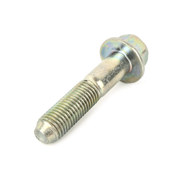 901000060 Genuine Subaru Flange Bolt Ball Joint