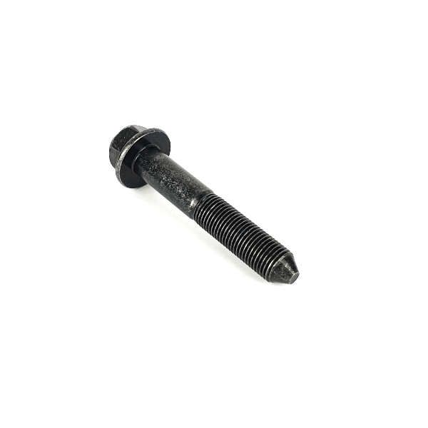901000206 Genuine Subaru Flange Bolt Rear Cross Member