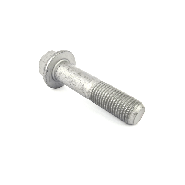 901000334 Genuine Subaru Flange Bolt Front Shock Absorber