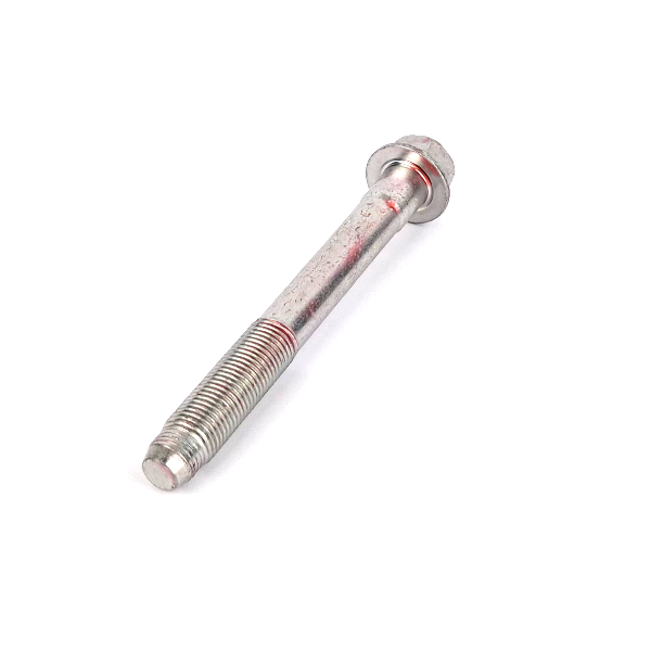 901000377 Genuine Subaru Flange Bolt Front Control Arm