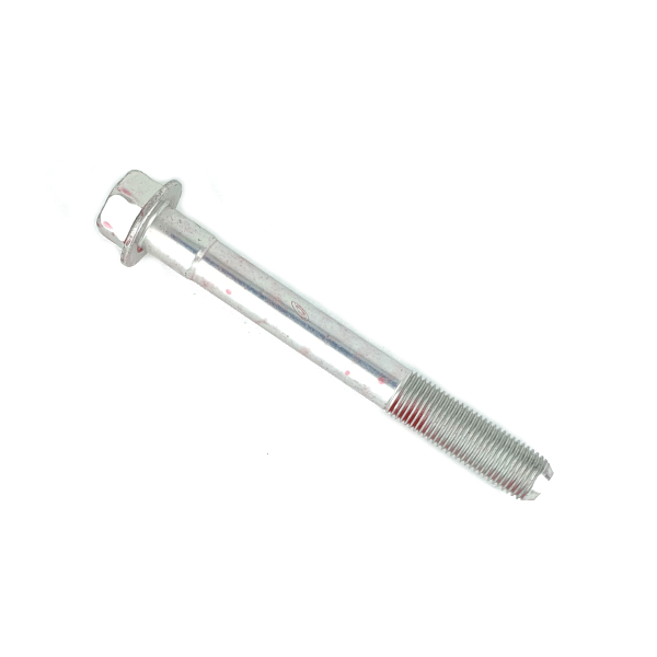 901000378 Genuine Subaru Flange Bolt Rear Suspension