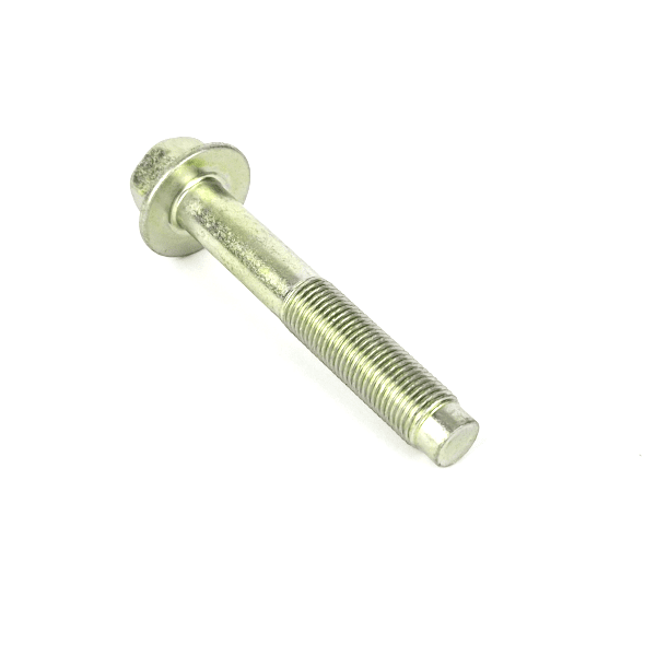 901000395 Genuine Subaru Flange Bolt Rear Traling Arm M12