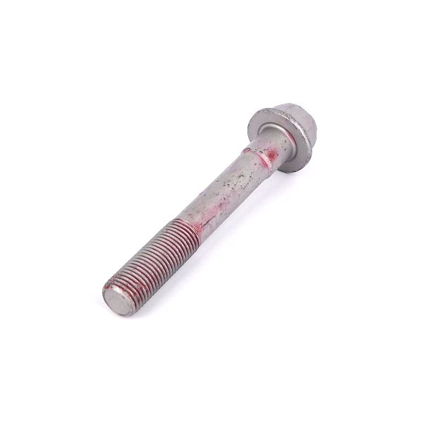 901000396 Genuine Subaru Flange Bolt Front Lower Arm