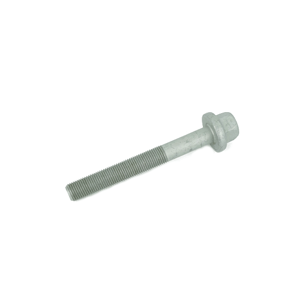 901000431 Genuine Subaru Flange Bolt Front Suspension