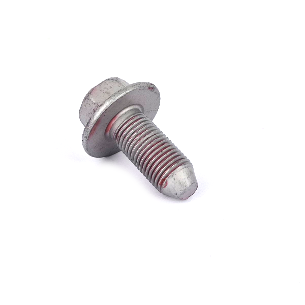 901000439 Genuine Subaru Flange Bolt Front Suspension