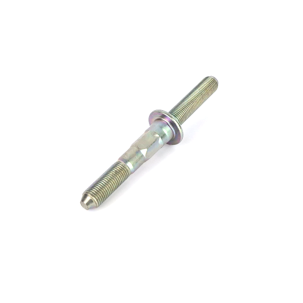 901370009 Genuine Subaru Bolt Stud Lower Control Arm M14
