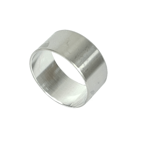 MD040598 Genuine Mitsubishi Bearing Balancer Shaft