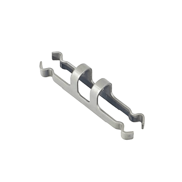 32609AA062 Genuine Subaru Insert Shifting 1st & 2nd Gear Hub