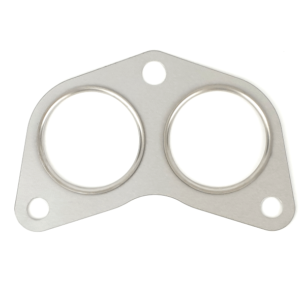 44616AA291 Genuine Subaru Gasket Exhaust Manifold
