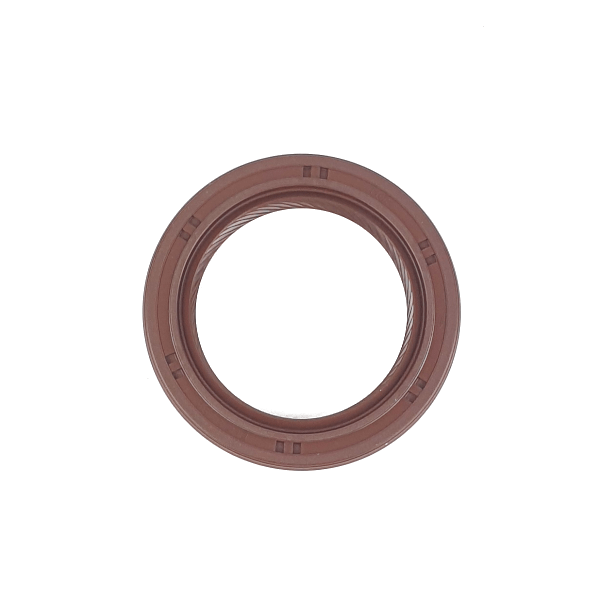 806737010 Genuine Subaru Oil Seal Crankshaft 37x50.5x8
